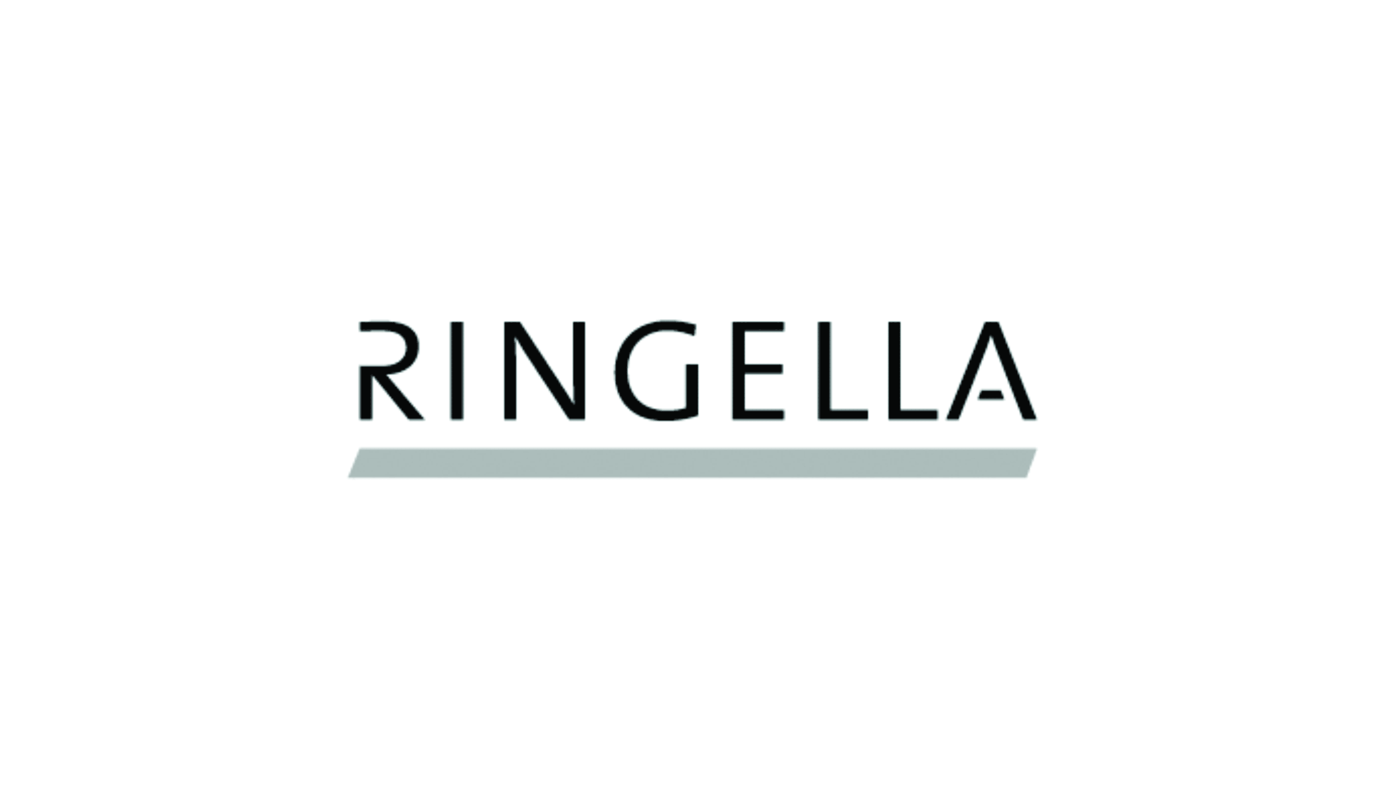 Spletna trgovina Neža – Trgovina Neža