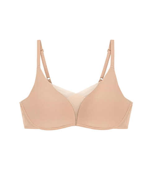 Triumph Triumph Shape Smart P – Trgovina Neža