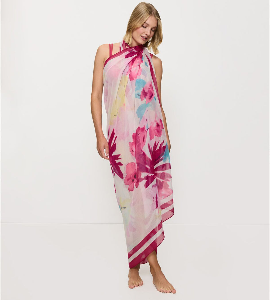 TRIUMPH – Trgovina Neža